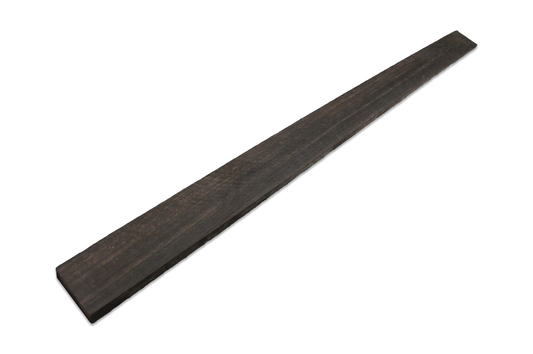 Cue Makers Material - WOODS CUES