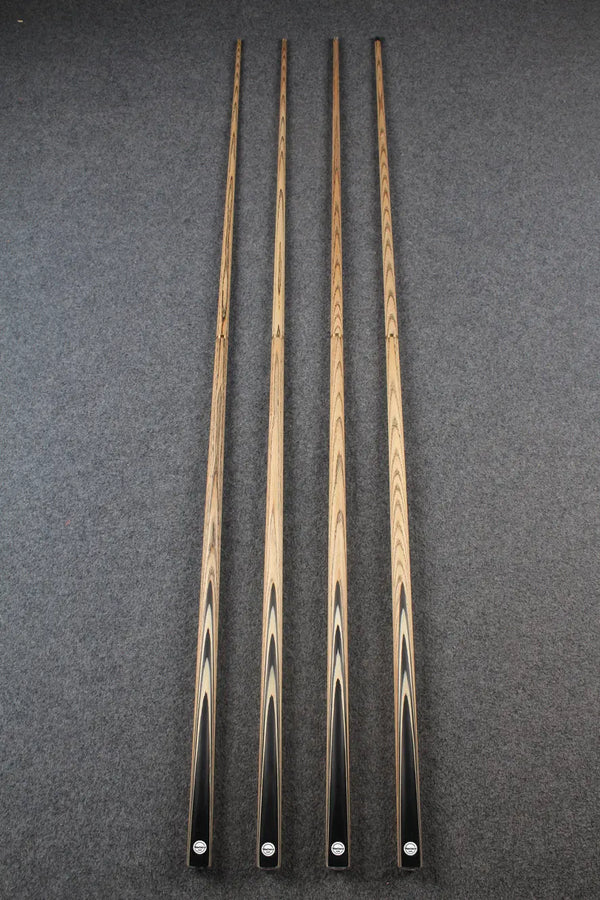 Clearance - WOODS CUES