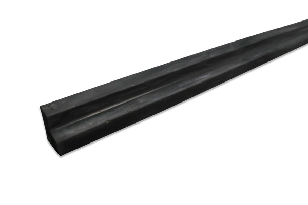 Table Rail Cushions - WOODS CUES