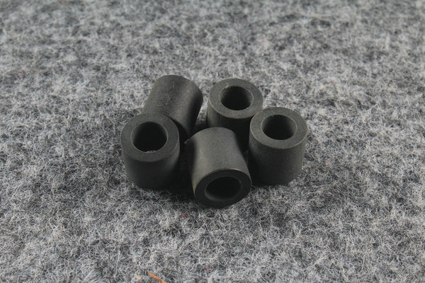 12 mm Bakelite ferrule - WOODS CUES