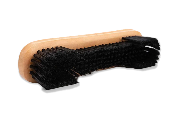Table Cleaner Maintenance - WOODS CUES