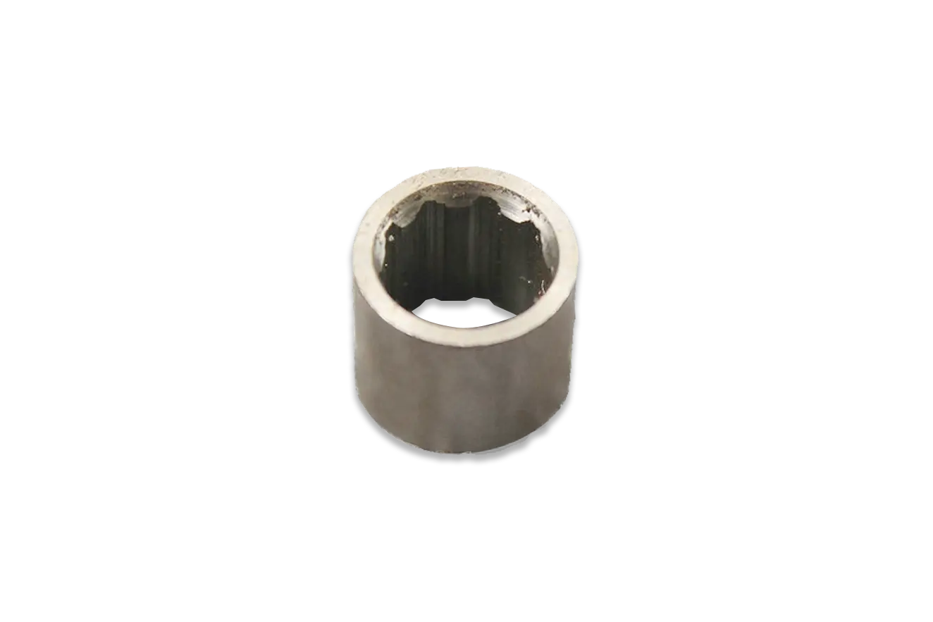 titanium ferrule snooker