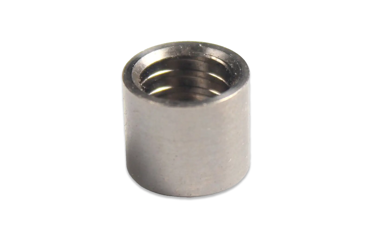 ferrules - WOODS CUES