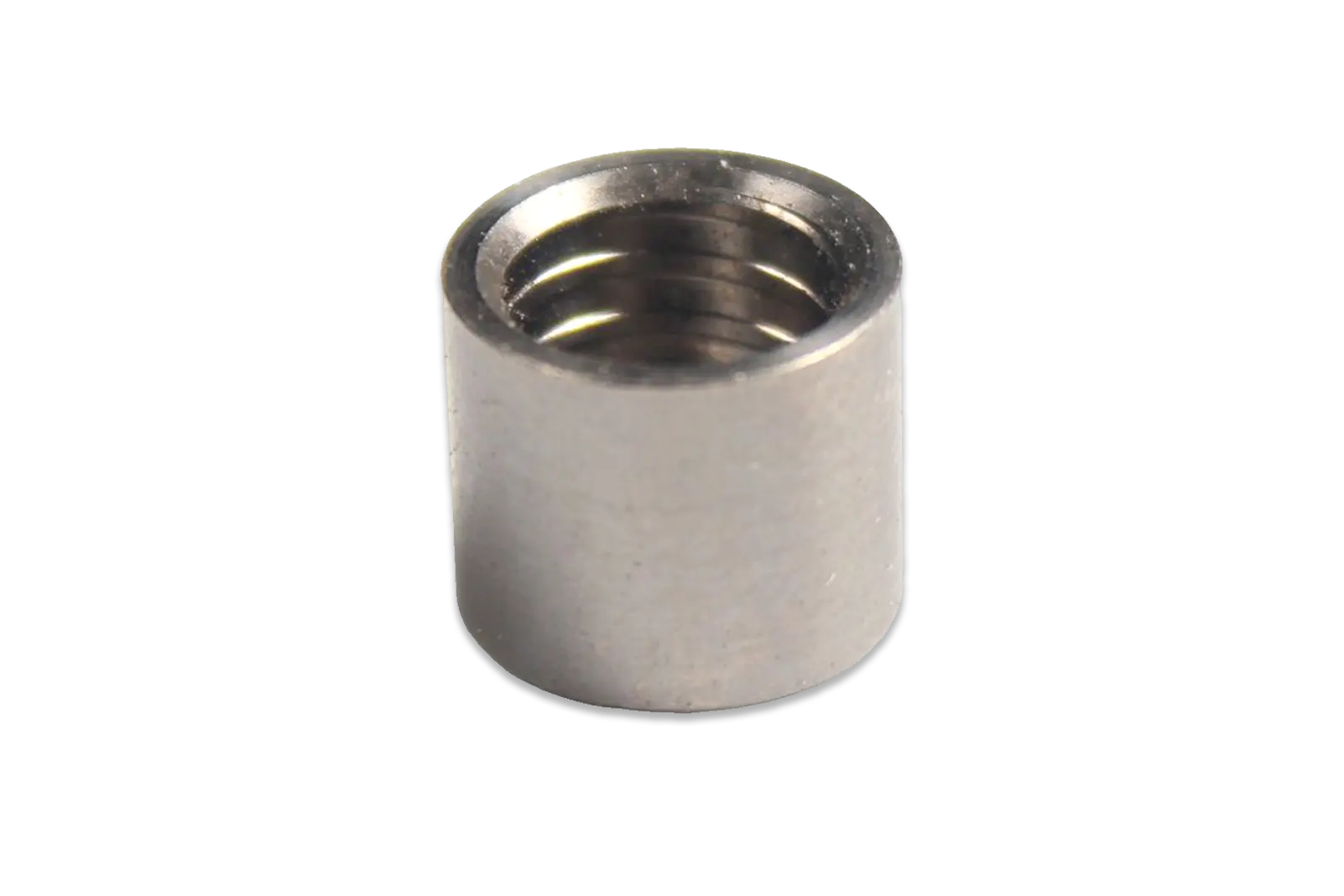 ferrules - WOODS CUES