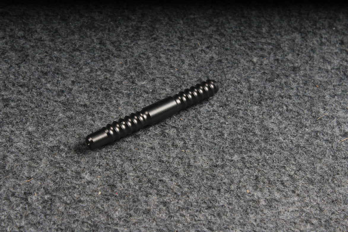 Pool Cue Shaft Joint Pin Screw - WOODS CUES