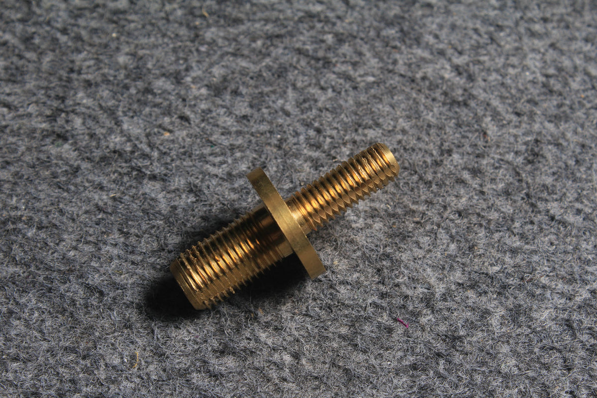 Snooker Pool Cue Cane Joint FEMALE-LOCK Vacuum Quick Release / Joint 2 ...