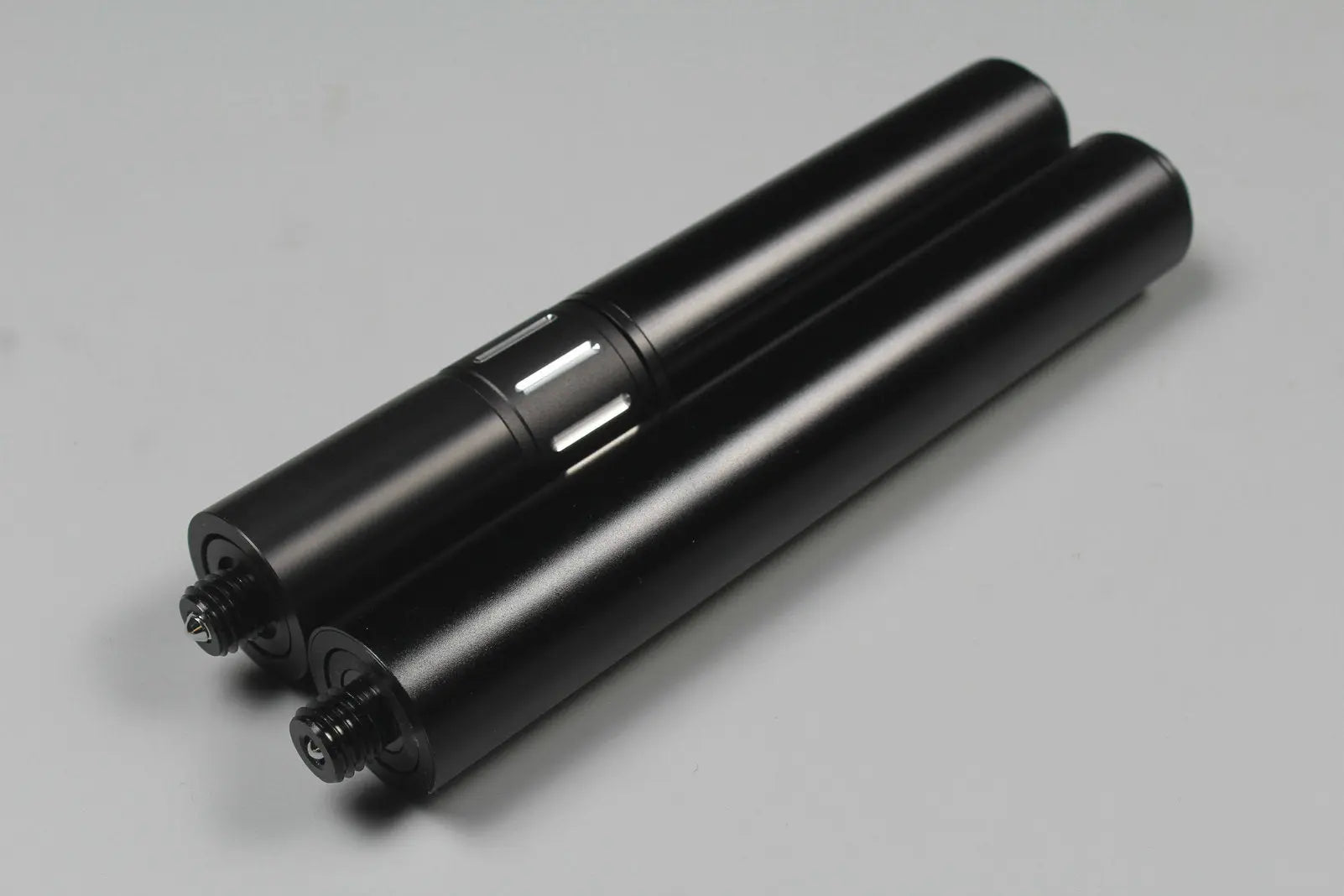 Pool Cues Extensions - WOODS CUES