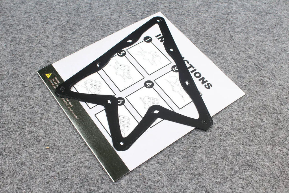 Balls Accessories - WOODS CUES