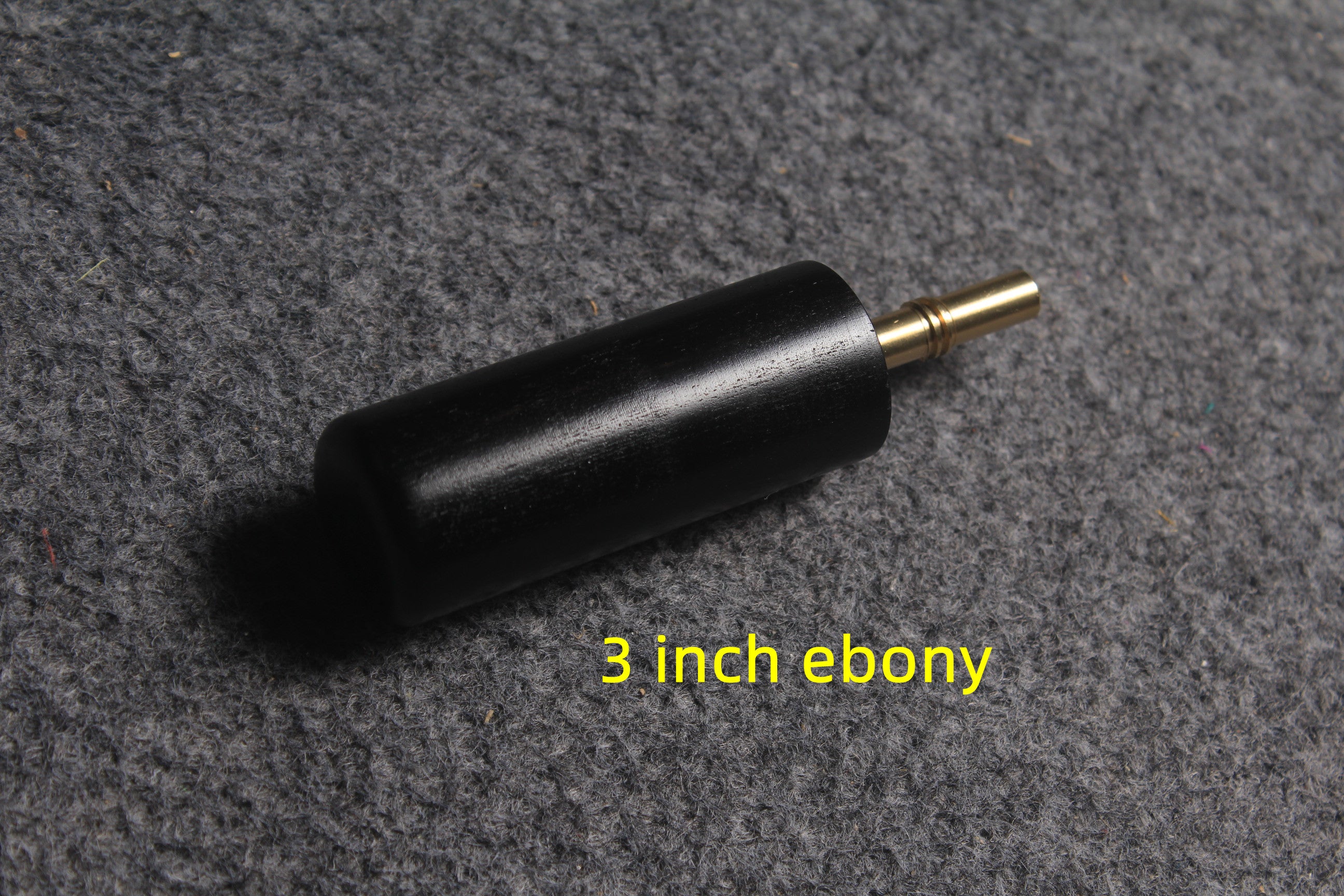 ton praram iii cues telescopic extension, mini butt - various length ...